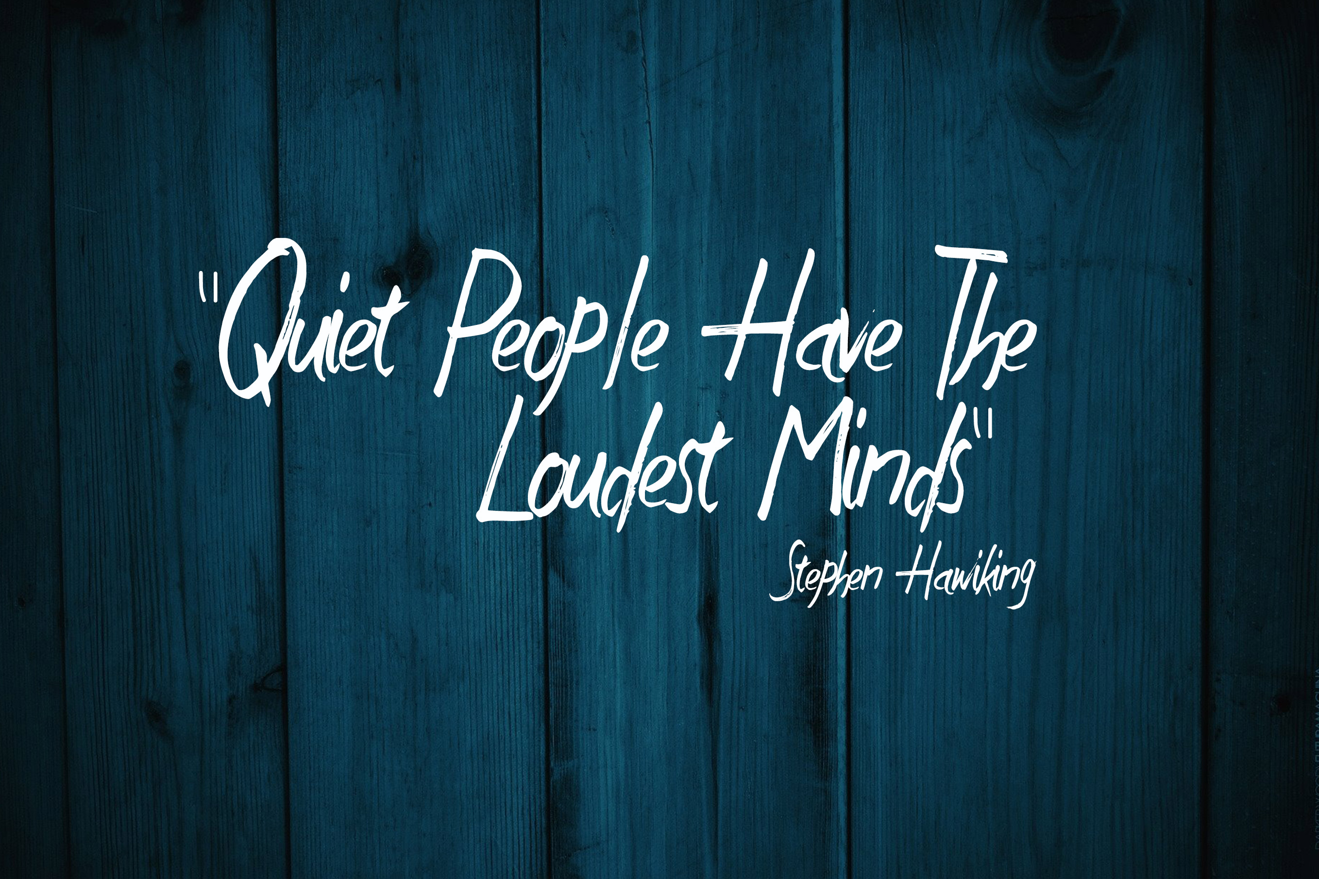 Introvert Quotes. QuotesGram Introvert Quotes. QuotesGram