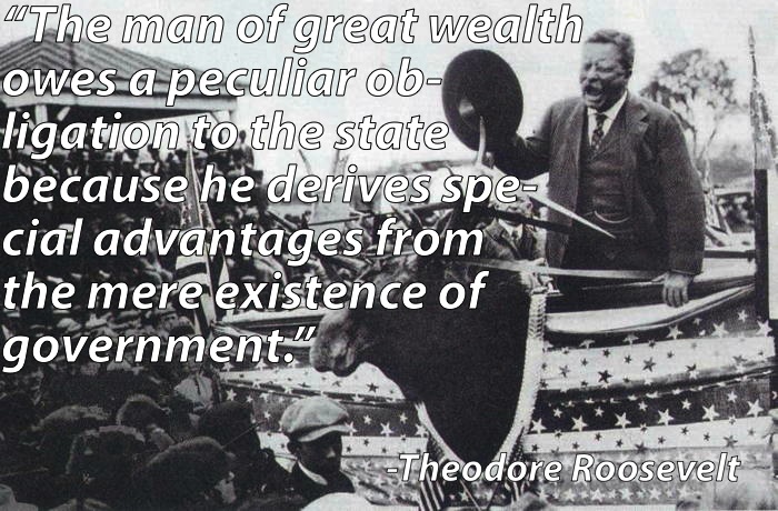 Theodore Roosevelt Quotes About Nature. QuotesGram Theodore Roosevelt Quotes About Nature. QuotesGram