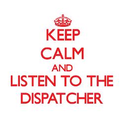 Emergency Dispatcher Quotes. QuotesGram