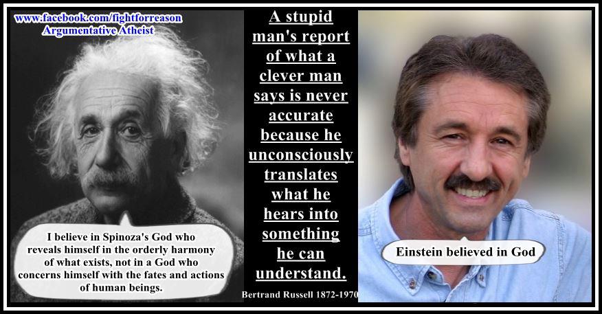 Drummond Inherit The Wind Quotes. QuotesGram