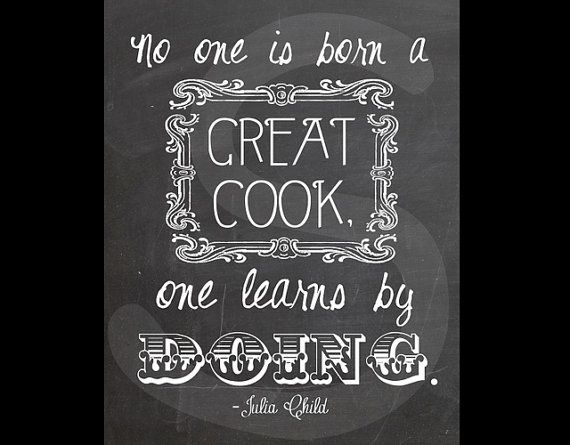 Great Cook Quotes QuotesGram great-cook-quotes-quotesgram