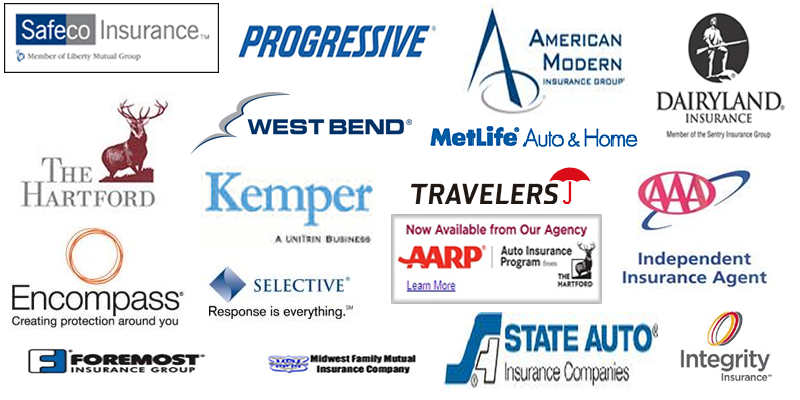 Minnesota Insurance Quotes. QuotesGram