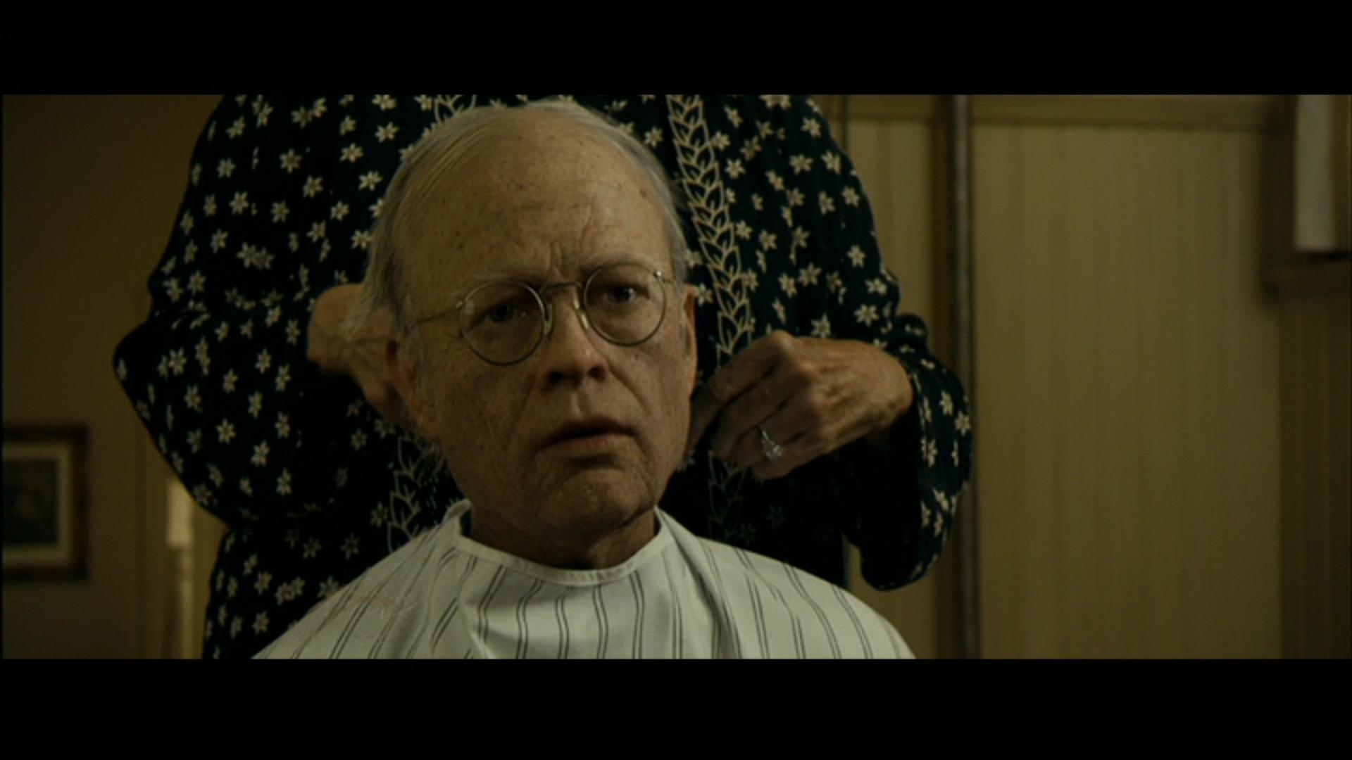 The Curious Case of Benjamin Button Quotes. QuotesGram