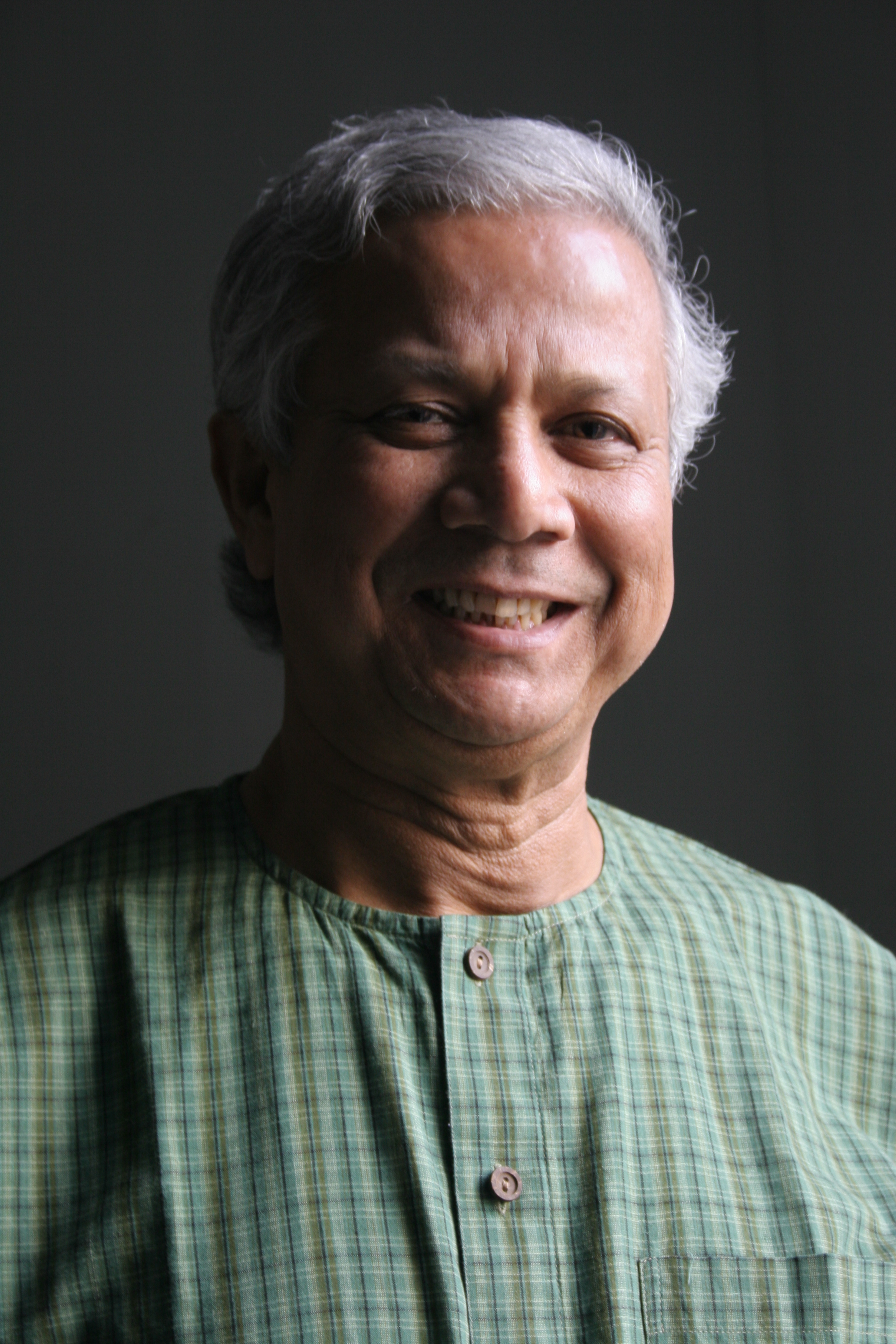 Muhammad Yunus Quotes. QuotesGram Muhammad Yunus Quotes. QuotesGram