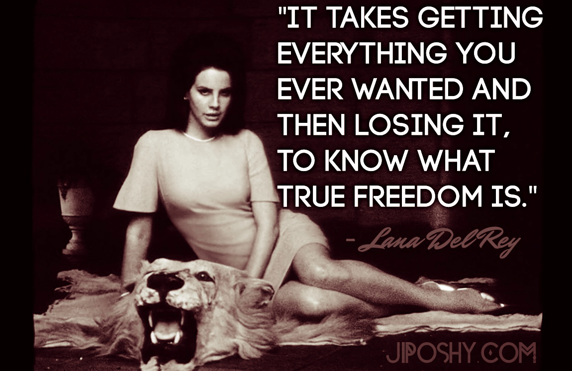 Quotes About Losing Freedom QuotesGram quotes-about-losing-freedom-quotesgram