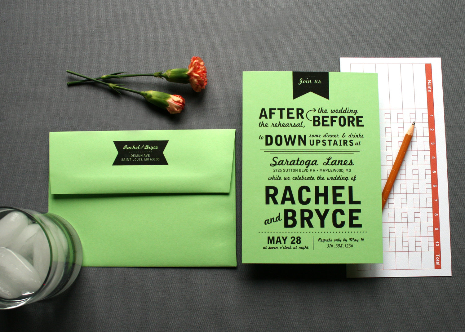 Rehearsal Dinner Quotes And Sayings QuotesGram rehearsal-dinner-quotes-and-sayings-quotesgram