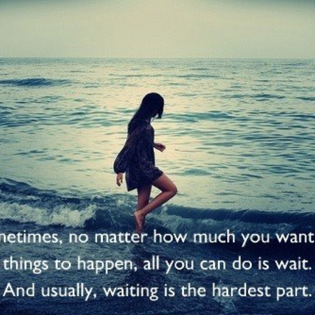 patience-is-a-virtue-quotes-quotesgram