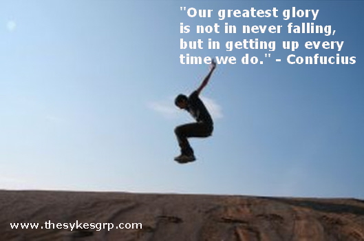 Motivational Quotes Overcoming Adversity. QuotesGram Motivational Quotes Overcoming Adversity. QuotesGram