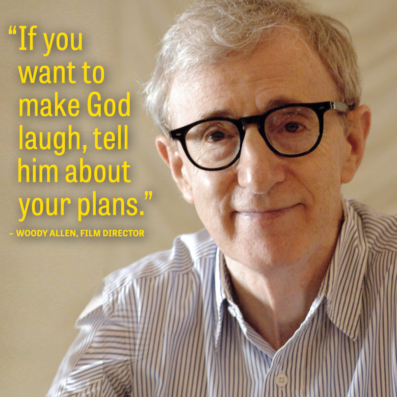 Funny Director Quotes QuotesGram Funny Director Quotes QuotesGram