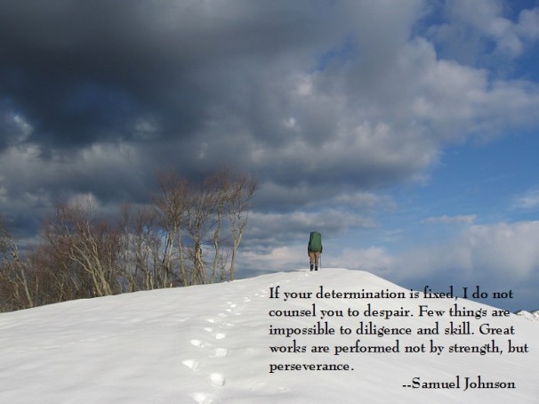 Expand Your Mind Quotes. QuotesGram Expand Your Mind Quotes. QuotesGram