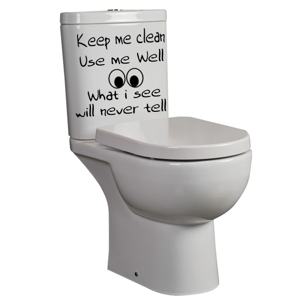 Keep It Clean Quotes. QuotesGram