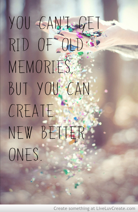 Motivational Quotes For Teenage Girls. QuotesGram Motivational Quotes For Teenage Girls. QuotesGram