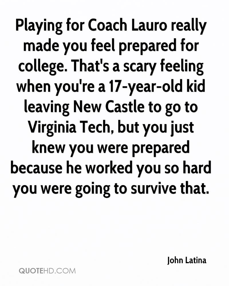 17 Year Old Quotes QuotesGram