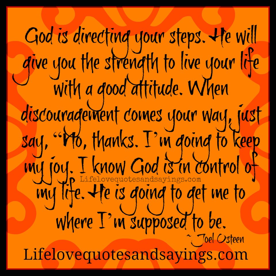 May God Give You Strength Quotes QuotesGram May God Give You Strength Quotes QuotesGram