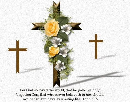 Remembrance Quotes For Classmates Quotesgram