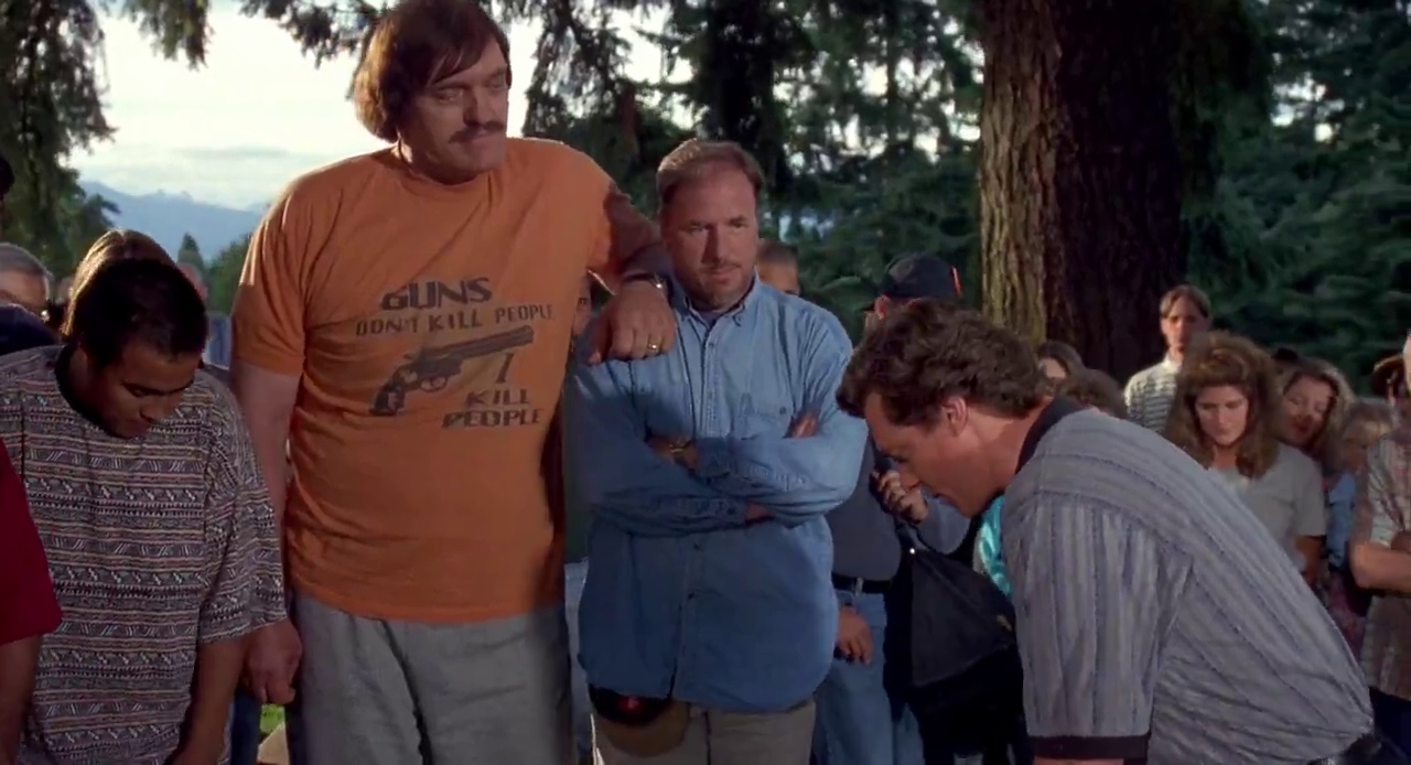 Mr Larson Happy Gilmore Quotes. QuotesGram Mr Larson Happy Gilmore Quotes. QuotesGram
