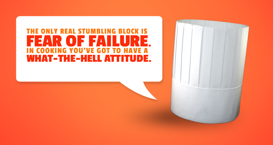 Pastry Chef Quotes. QuotesGram