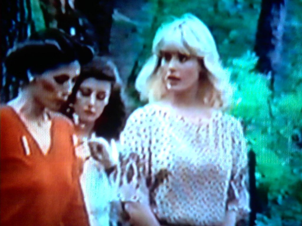 Dorothy Stratten Quotes Quotesgram