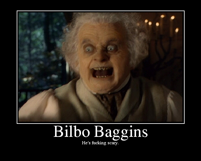 The Hobbit Bilbo Baggins Quotes. QuotesGram The Hobbit Bilbo Baggins Quotes. QuotesGram