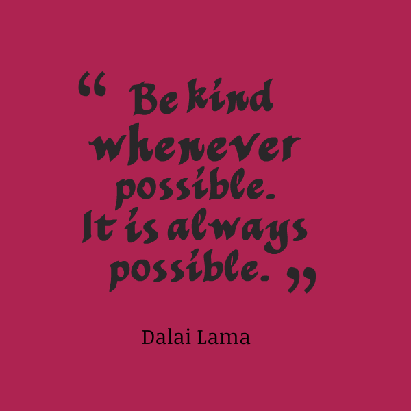 Best Quotes Ever Said About Life QuotesGram best-quotes-ever-said-about-life-quotesgram