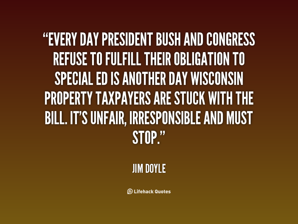 Jim Doyle Quotes. QuotesGram