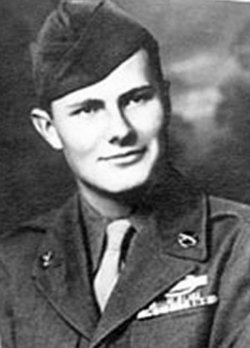 Quotes By Billy Pilgrim Slaughterhouse Five. QuotesGram