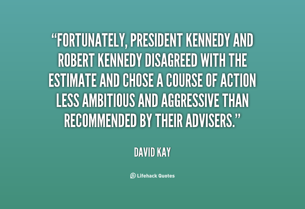 Kay Robertson Quotes. QuotesGram