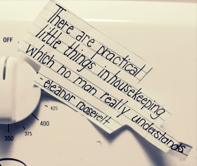 Hotel Housekeeping Quotes. QuotesGram