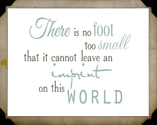 Quotes About Feet Or Toes. QuotesGram