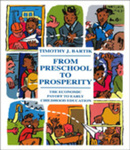 Timothy J. Bartik Quotes. QuotesGram