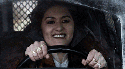 Barbara Rosenblat Quotes. QuotesGram