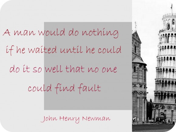 Construction Motivational Quotes. QuotesGram