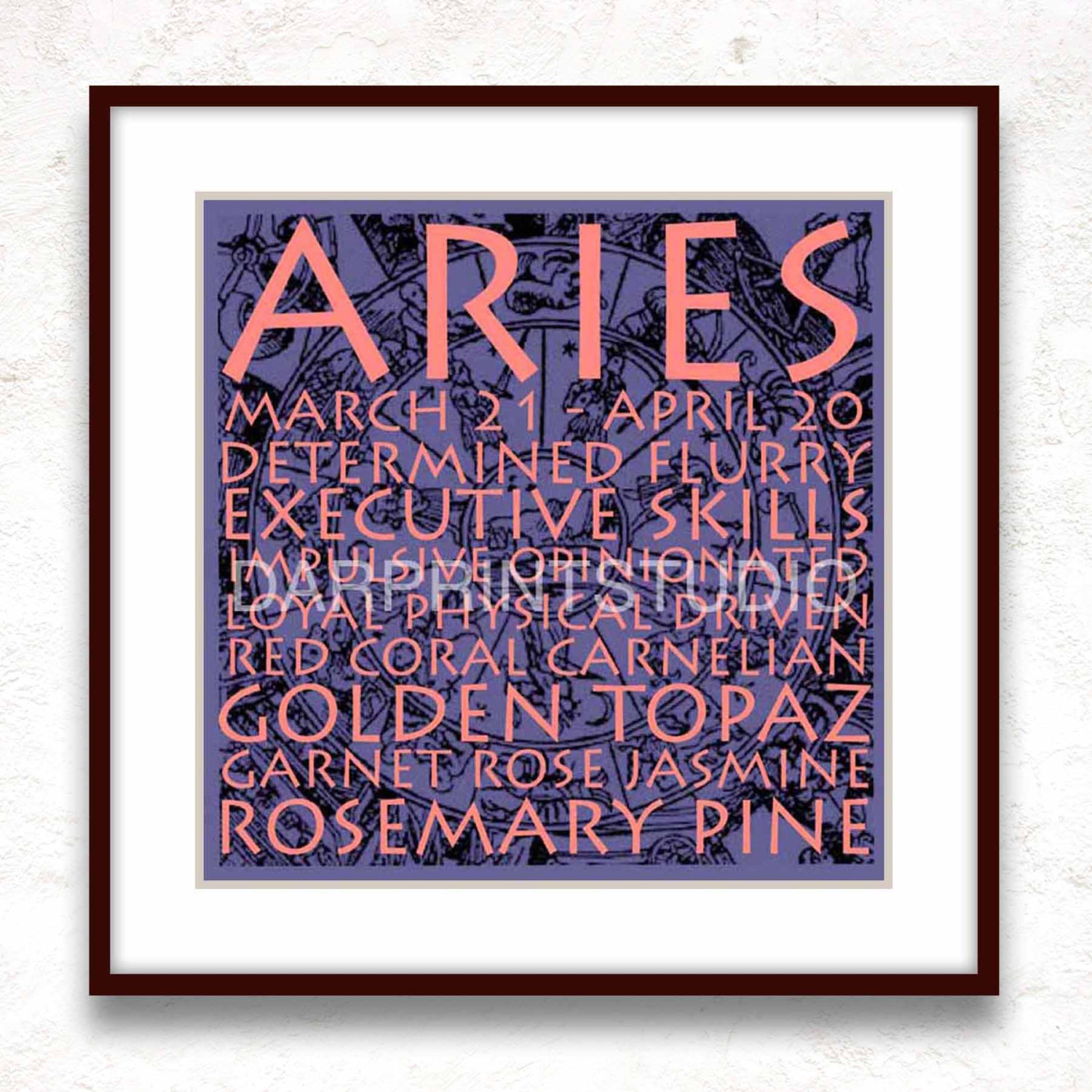 Sexy Aries Quotes Quotesgram