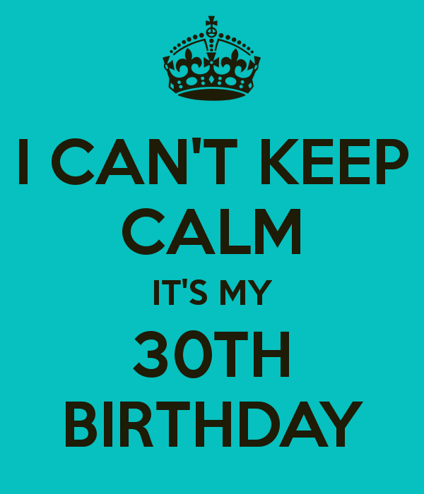 Dirty 30 Birthday Quotes QuotesGram Dirty 30 Birthday Quotes QuotesGram