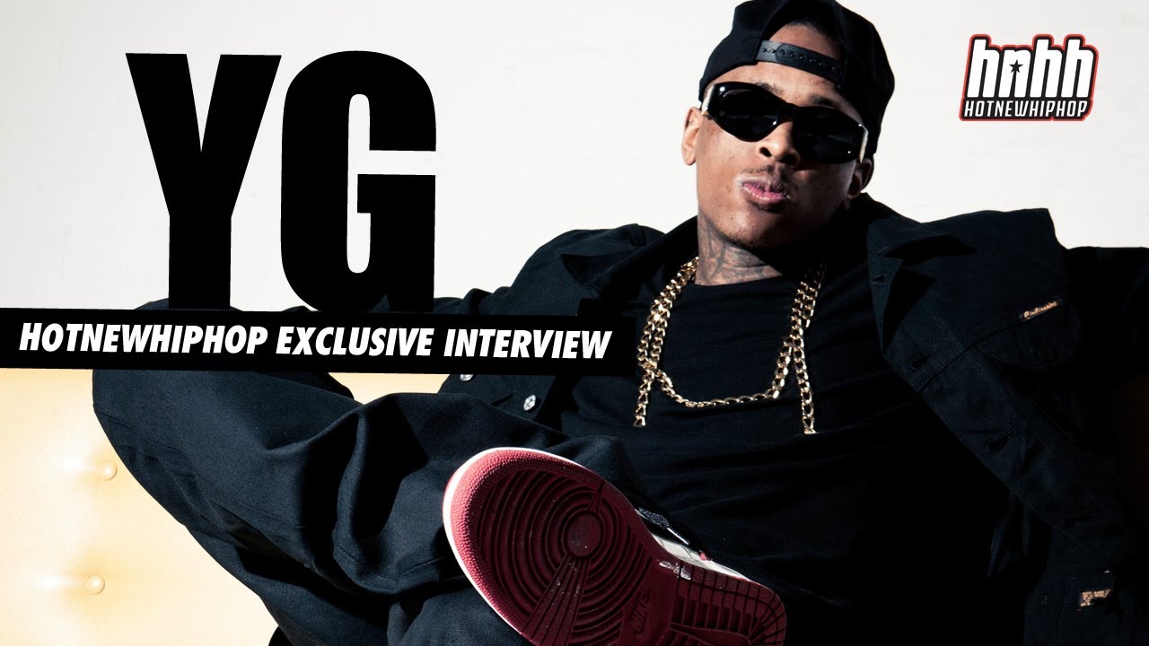 Yg My Krazy Life Quotes Tumblr. QuotesGram