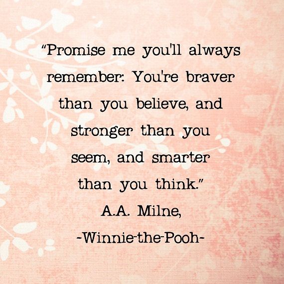8 Word Quotes QuotesGram 8-word-quotes-quotesgram
