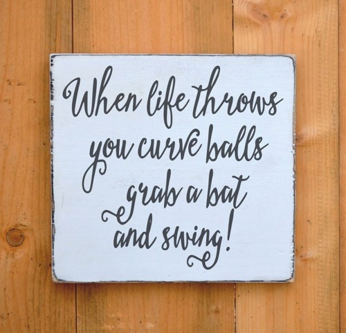 Ball Player Quotes. QuotesGram