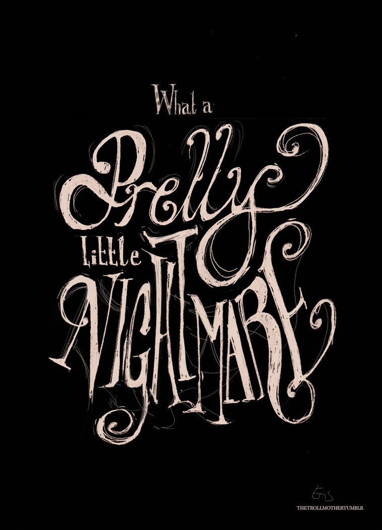 Quotes Typography Designs Creative. QuotesGram