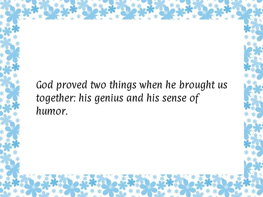God Brought Us Together Quotes QuotesGram God Brought Us Together Quotes QuotesGram