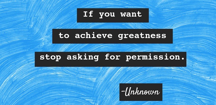 Inspirational Job Promotion Quotes. QuotesGram