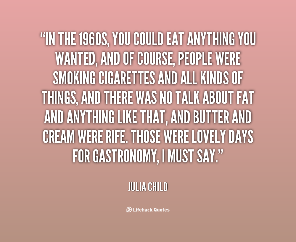 Quotes From The 1960s QuotesGram