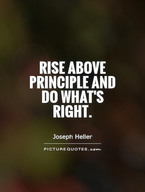 Rise Quotes QuotesGram Rise Quotes QuotesGram