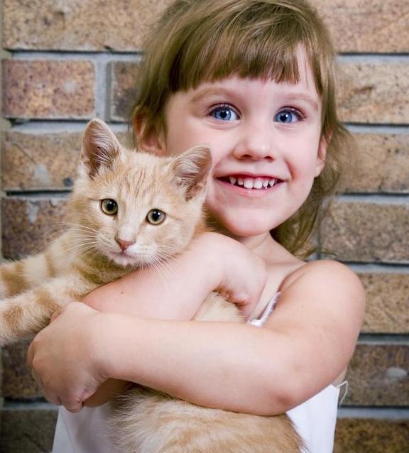 Famous Animal Rescue Quotes QuotesGram