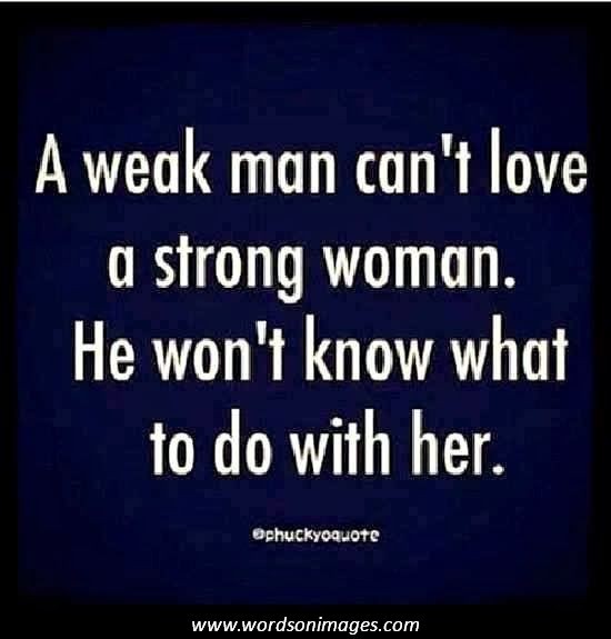 Secure Woman Quotes QuotesGram Secure Woman Quotes QuotesGram