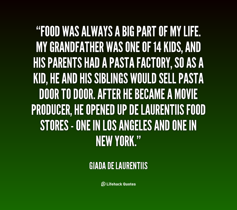 Food Network Quotes QuotesGram food-network-quotes-quotesgram