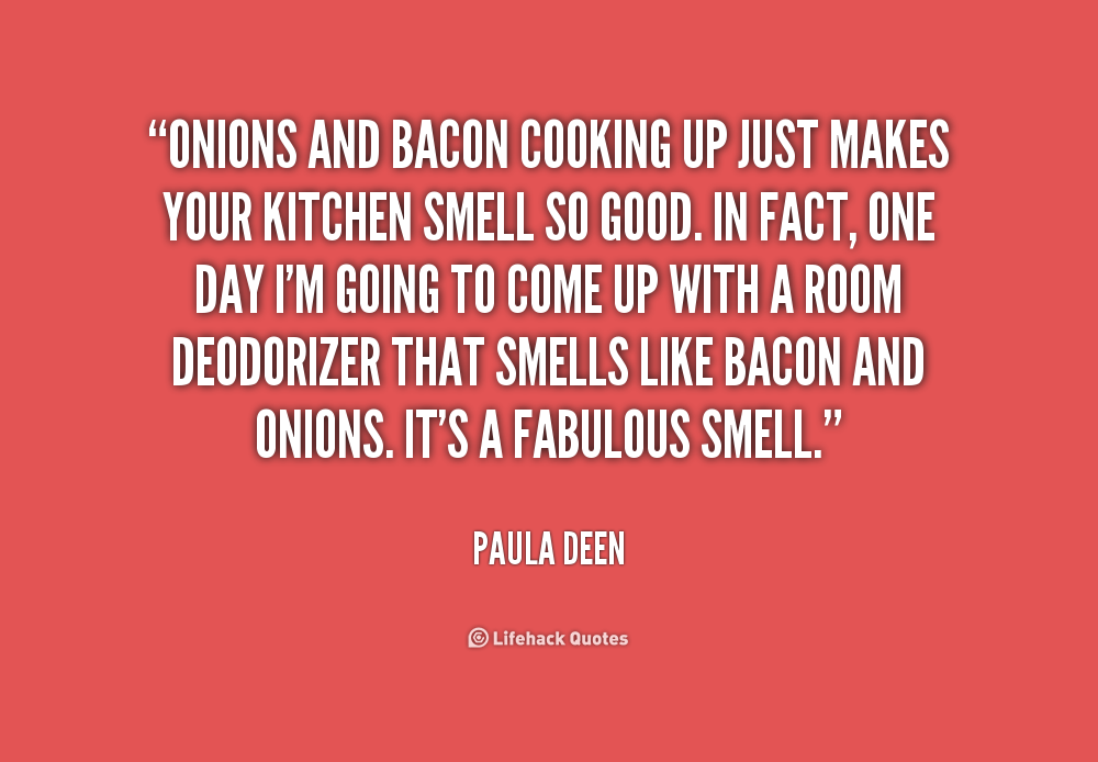 Funny Quotes About Pork. QuotesGram