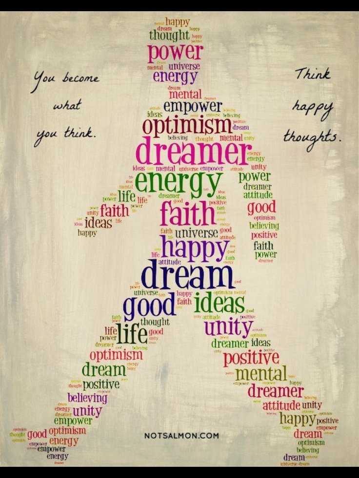 Positive Energy Quotes QuotesGram Positive Energy Quotes QuotesGram
