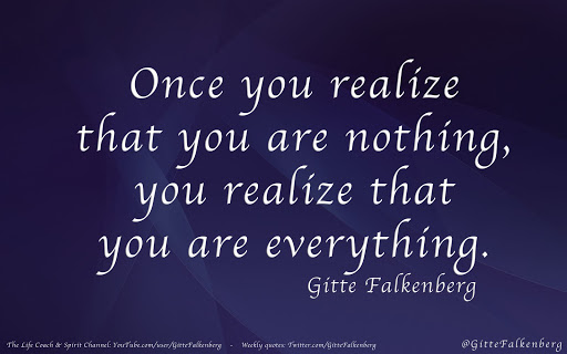 Knowing The Path Matrix Quotes. QuotesGram