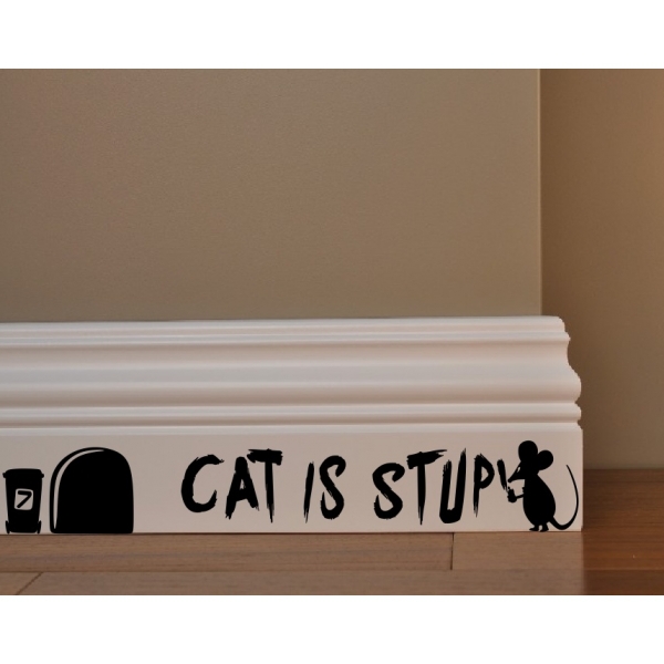 Cute Kitchen Quotes QuotesGram