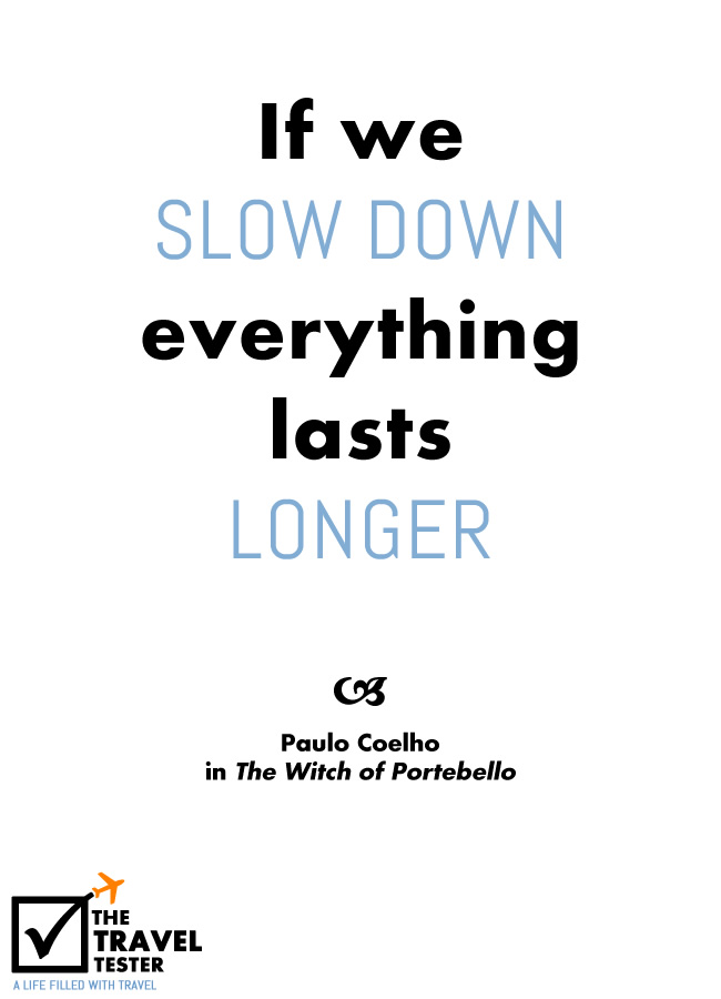 Slow Learner Quotes. QuotesGram